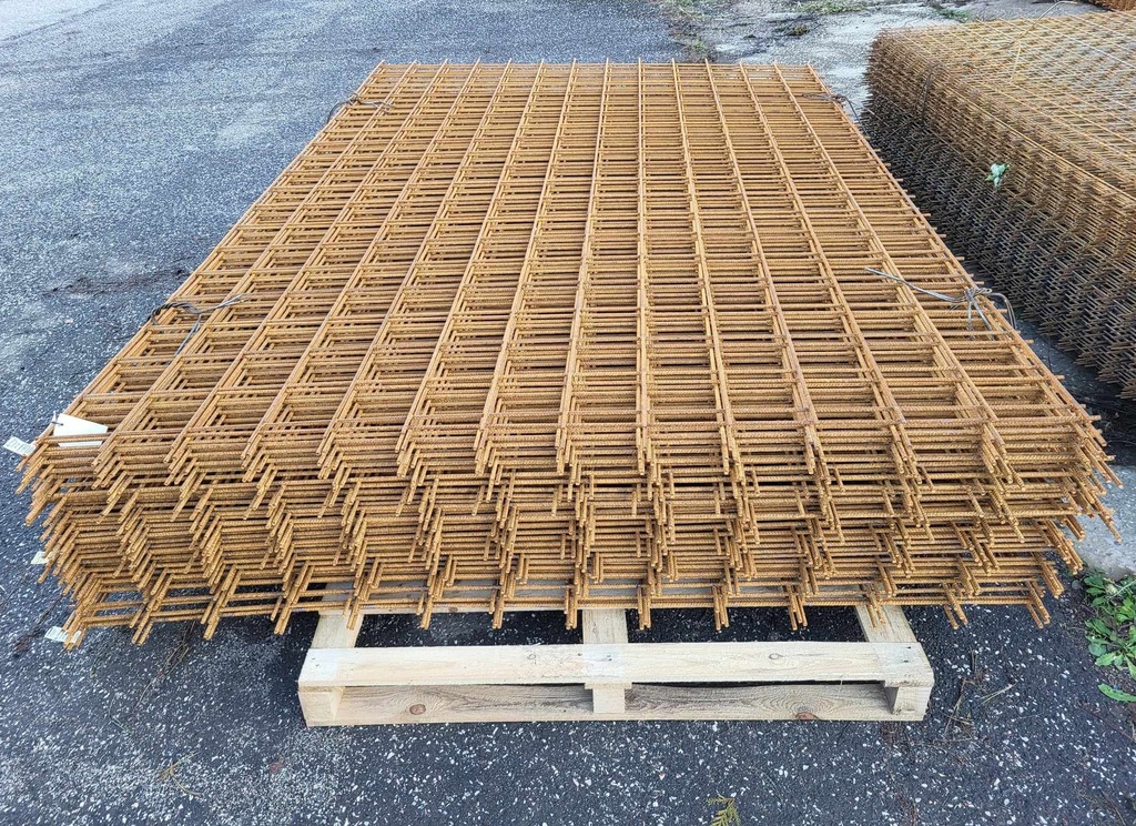 | DOPS® | Production + direct transport - Online E-shop